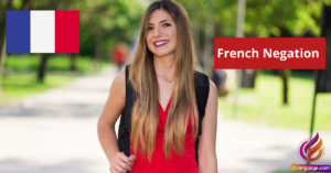 French Negation